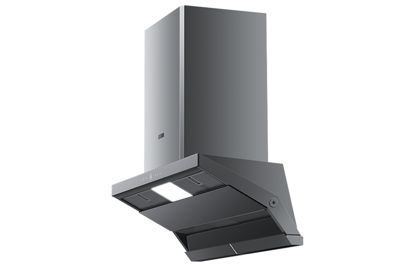 AVANT极境烟机SV9